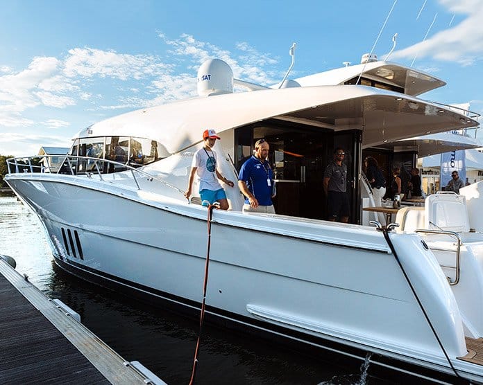 international-debut-new-maritimo-s59-luxury-sedan-cruiser