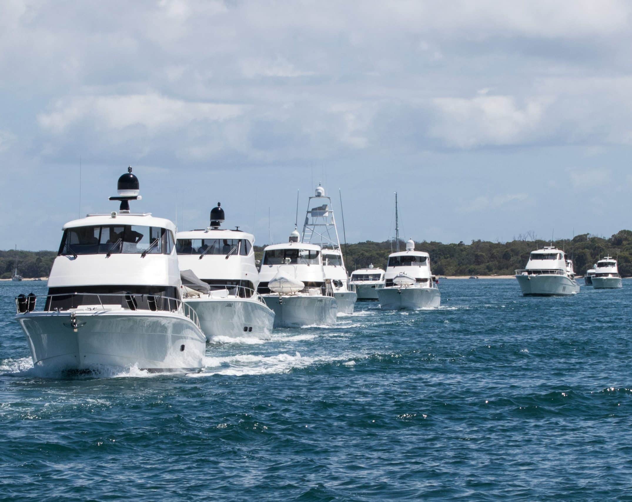 AN UNPRECEDENTED YEAR FOR MARITIMO IN 2020