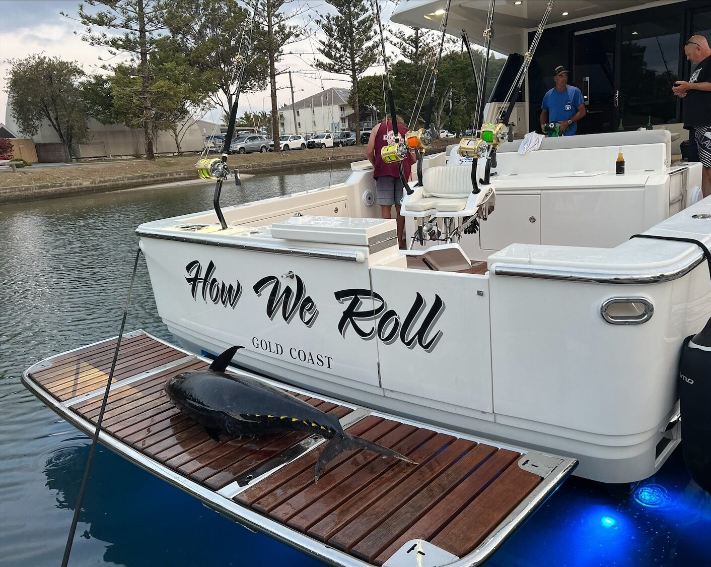 MARITIMO MANAGEMENT SETS COURSE FOR FUTURE GROWTH - Maritimo