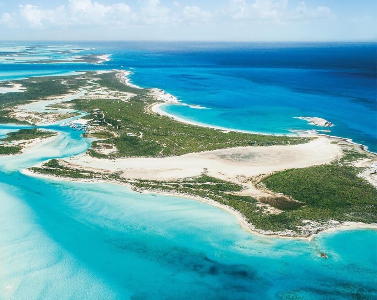 EXPERIENCED USA BOATIE A THREE TIME MARITIMO OWNER - Maritimo